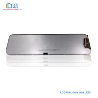 China 9.35'' QVGA 320x1280 Dots 9.4 Inch IPS TFT LCD Module MIPI Interface Display for sale