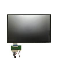 China 1920*1200 DOTS TFT LCD Screen Module IPS LCD Display Module 10.1'' 700 Nits for sale