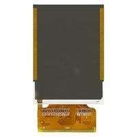China 2.4 Inch HMI Touch Screen  240*320 LCD Screen Display SPI/MPU/RGB Interface for sale