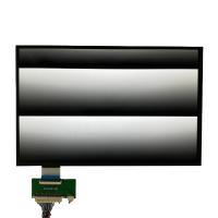 China LMT101FH004U 10.1'' TFT Display 1920*1200 High Brightness LCD Display 700 Nits for sale