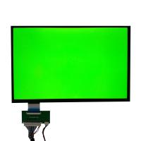 China LMT101FH004U 10.1'' TFT Display 1920*1200 High Brightness LCD Display 700 Nits for sale