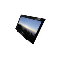 China 7 Inch 1024*600 IPS HDMI TFT Display 40 Pin 300 Nit OEM ODM for sale