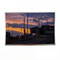China 8'' IPS FHD LVDS TFT Display 1000cd Luminance 1920*1200 Resolution for sale