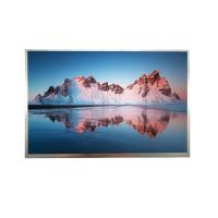 China 8'' IPS FHD LVDS TFT Display 1000cd Luminance 1920*1200 Resolution for sale