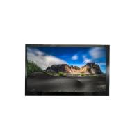 China LCD Mall 7 Inch IPS TFT LCD With CTP Panel	 1024*600 425cd/M2 30PIN MIPI Interface for sale