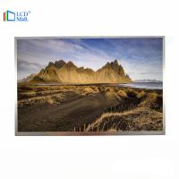 China 8 Inch TFT LCD LVDS TFT Display 1920*1200 IPS 45PIN High Brightness 1000cd/M2 for sale