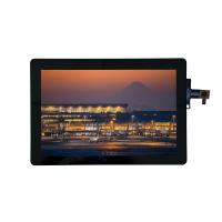 China 8 Inch 1920x1200 Ips TFT LCD With CTP Display 1000 Nits OEM ODM for sale