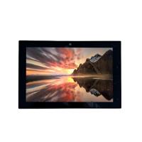 China 10.1'' LVDS TFT Display Lcd Display Module 1920*1200 DOTS 700cd for sale