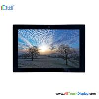 China 10.1'' LVDS TFT Display Lcd Display Module 1920*1200 DOTS 700cd for sale