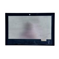 China 10.1'' LVDS TFT Display Lcd Display Module 1920*1200 DOTS 700cd for sale
