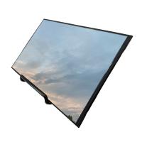 China OEM ODM LCD LVDS TFT Display Module 40PIN 250cd/M2 1920*1080 Resolution for sale