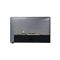China CTP 7 Inch LVDS TFT Display LCD Screen Module 1024x600 Resolution 1800 Nits for sale