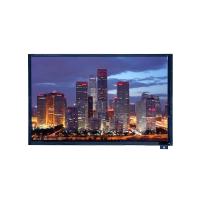 China CTP 7 Inch LVDS TFT Display LCD Screen Module 1024x600 Resolution 1800 Nits for sale