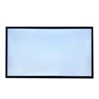China 21.5'' FHD TFT IPS Industrial LCD Display Panel TFT Capacitive Touch 1920x1080 Resolution for sale