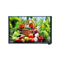 China High Brightness TFT LCD Module 7 Inch IPS Display 1800 Nits 1024x600 for sale