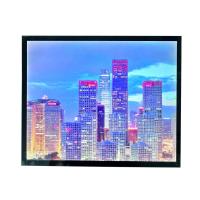 China T-CON TFT LCD Module TFT Screen 19 Inches All IPS Viewing 470cd Luminance for sale