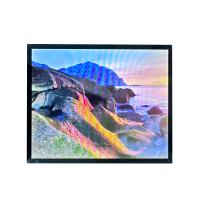 China T-CON TFT LCD Module TFT Screen 19 Inches All IPS Viewing 470cd Luminance for sale