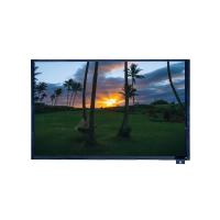 China ALL/IPS 1200 Nits High Brightness LCD Screen TFT LCD Display Module 800*1280 Resolution for sale