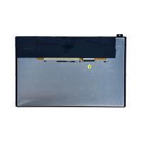 China ALL/IPS 1200 Nits High Brightness LCD Screen TFT LCD Display Module 800*1280 Resolution for sale