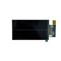 China 5.5inch AMOLED LCD Display 1080*1920 IPS OLED Screen 350cd/M2 Brightness for sale