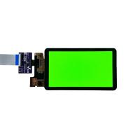 China Multi Touch FHD OLED Display 5.5inch Oncell 1080X1920 ALL IPS Viewing for sale