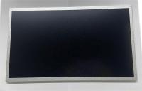 China 1920*RGB*1080 LVDS TFT Display LCD Module With LVDS Interface FPC Connector for sale