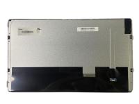 China 1920*RGB*1080 LVDS TFT Display LCD Module With LVDS Interface FPC Connector for sale