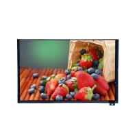 China 15.6'' 210cd Waterproof LVDS TFT Display TFT LCD Capacitive Touchscreen 1920*1080 for sale