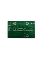 China PCBA HDMI TFT Display 2 OZ Copper Thickness PCBA MIPI To HDMI Board for sale