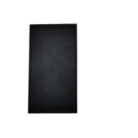 China 5.7inch HMI Display 720*RGB*1280 Transmissive TFT Display Module 450 Nits for sale