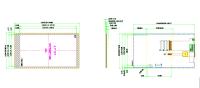 China 5.7inch HMI Display 720*RGB*1280 Transmissive TFT Display Module 450 Nits for sale