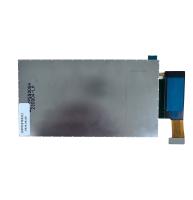 China LCD Mall 5.5 Inch LCD Screen WQHD 1440*2560 TFT LCD Display IPS Viewing 300cd for sale