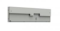 China Bar Type TFT Graphic LCD Display 13.5inch 1280x235 1000nits 30pins for sale