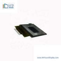 China 1.69 Inch Full Color OLED Display Module 160x128 Resolution 4.5g for sale