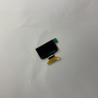 China Monochrome Passive Matrix OLED Display 1.3 Inch OLED Arduino TFT LCD 128*64 for sale