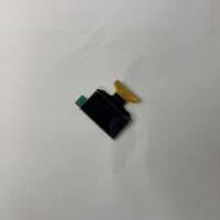 China Monochrome Passive Matrix OLED Display 1.3 Inch OLED Arduino TFT LCD 128*64 for sale