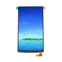 China 5.5inch AM OLED Display Panel 1080*1920 FHD Monitor OEM ODM for sale