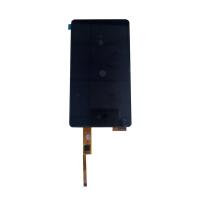 China 5.5inch AM OLED Display Panel 1080*1920 FHD Monitor OEM ODM for sale