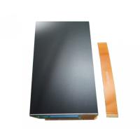 China 5.5inch AM OLED Display Panel 1080*1920 FHD Monitor OEM ODM for sale