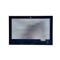 China 350cd/M2 Raspberry PI TFT Display 5 Inch Capacitive Touch Screen With VGA DVI for sale