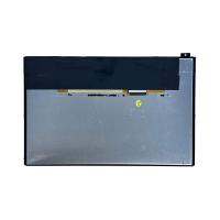 China 800*480 Resolution HMI Display 7 Inch Capacitive Touch Screen With 24 Bits RGB Interface for sale