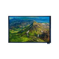 China 800*480 Resolution HMI Display 7 Inch Capacitive Touch Screen With 24 Bits RGB Interface for sale