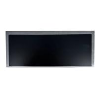 China 16.7M Color Bar Type LVDS TFT Display 500 Nits With LVDS Interface for sale