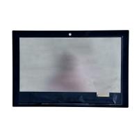 China 10.1 Inch HDMI TFT Display Industrial Capacitive Touch Screen 800*1280 for sale