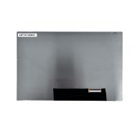 China 10.1'' Medical TFT Display LVDS Interface 1280X800 HD Resolution All Viewing LCD Modules for sale