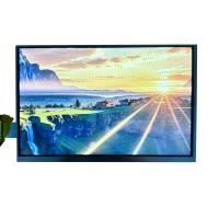 China 10.1'' Medical TFT Display LVDS Interface 1280X800 HD Resolution All Viewing LCD Modules for sale