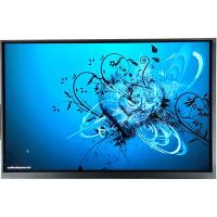 China 10.1'' Medical TFT Display LVDS Interface 1280X800 HD Resolution All Viewing LCD Modules for sale