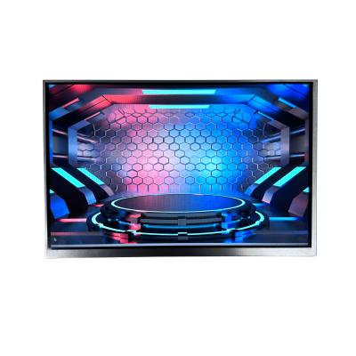 China 10.1'' Medical TFT Display LVDS Interface 1280X800 HD Resolution All Viewing LCD Modules for sale