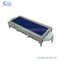 China ST7567A Dot Matrix COG LCD Module Display Transmissive/ Transparent/ Reflective for sale