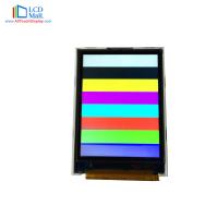 China Mini 2.3 Inch SPI Interface 320*240 TFT LCD Display Screen For Smart Control for sale